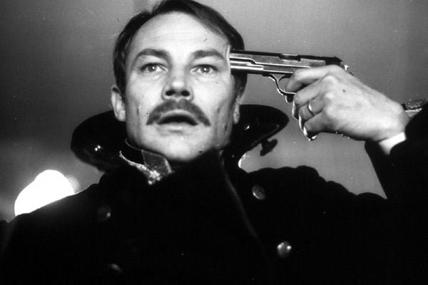 Foto do filme Oberst Redl - Foto 5 de 5 - AdoroCinema