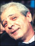 Mahmoud Hemeida - AdoroCinema