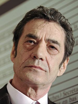Daniel Duval - AdoroCinema