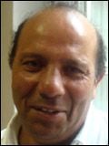 Mehdi Charef - AdoroCinema