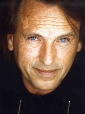 Alexandre Arcady - AdoroCinema