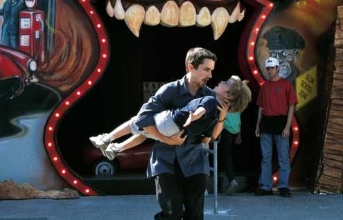 Foto do filme O Operário - Foto 13 de 52 - AdoroCinema