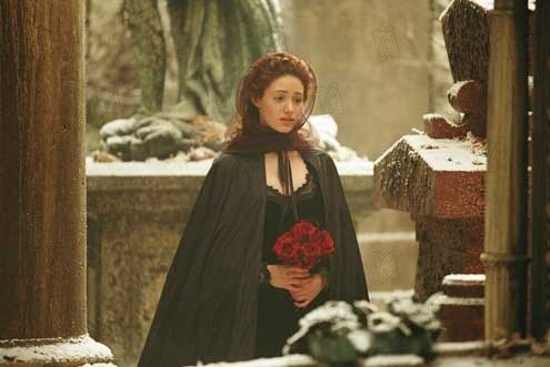 Foto do filme O Fantasma da Ópera - Foto 6 de 48 - AdoroCinema