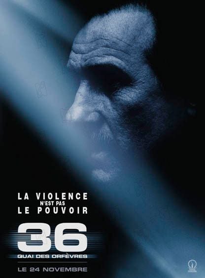 Foto do filme 36 - Foto 17 de 31 - AdoroCinema