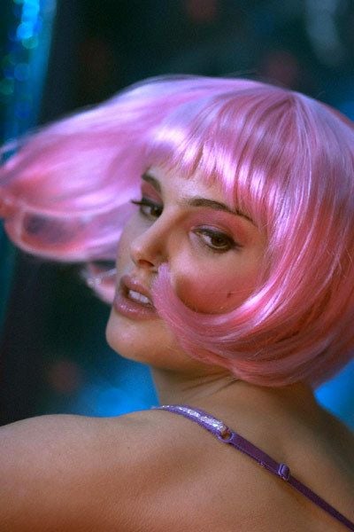 Foto do filme Closer - Perto Demais - Foto 10 de 25 - AdoroCinema