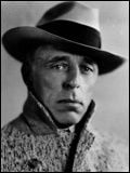 D.W. Griffith - AdoroCinema