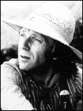 Jean Eustache - AdoroCinema