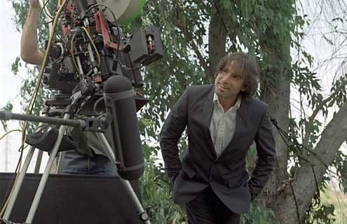 Foto do filme Huckabees - A Vida é uma Comédia - Foto 8 de 30 - AdoroCinema