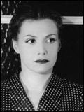 Vera Clouzot - AdoroCinema