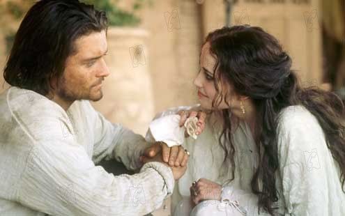 Foto do filme Cruzada - Foto 12 de 32 - AdoroCinema