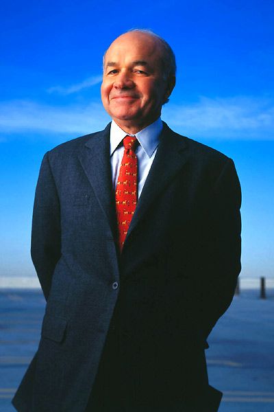 Foto de Alex Gibney - Enron - Os Mais Espertos da Sala : Fotos Alex ...