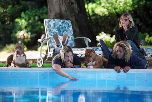 Foto de Victor Rasuk - Os Reis de Dogtown : Fotos John Robinson (IV ...