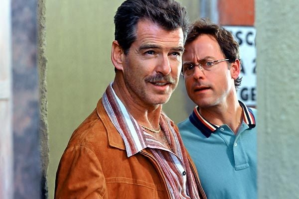 Foto do filme O Matador - Foto 28 de 45 - AdoroCinema