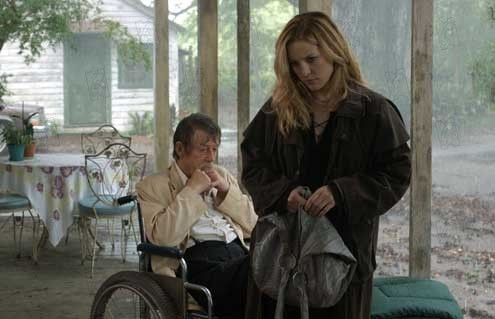 Foto do filme A Chave Mestra - Foto 1 de 34 - AdoroCinema