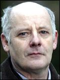 Gerard McSorley - AdoroCinema