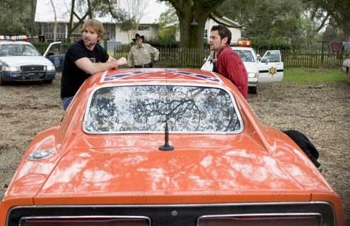 Foto do filme Os Gatões - Uma Nova Balada - Foto 17 de 39 - AdoroCinema