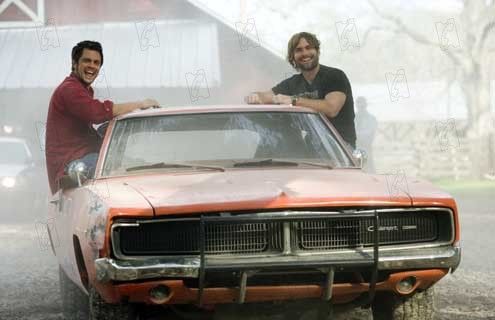 Foto do filme Os Gatões - Uma Nova Balada - Foto 16 de 39 - AdoroCinema