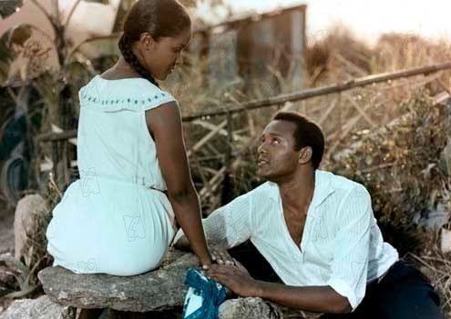 Foto do filme Orfeu do Carnaval - Foto 4 de 8 - AdoroCinema