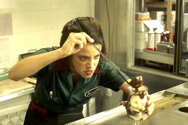 Foto de Alanna Ubach - A Hora do Rango : Fotos Alanna Ubach, Rob ...