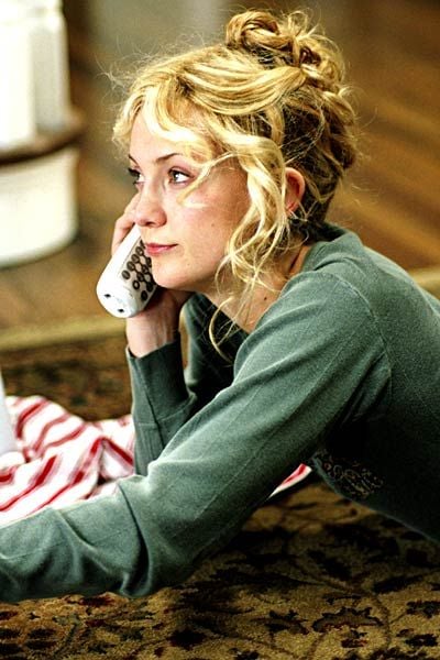 Foto do filme Um Presente para Helen - Foto 36 de 46 - AdoroCinema