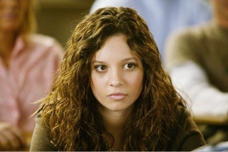 7th Heaven : Fotos MacKenzie Rosman - 65 no 93 - AdoroCinema