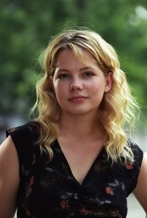 Dawson's Creek : Fotos Michelle Williams - 53 no 70 - AdoroCinema