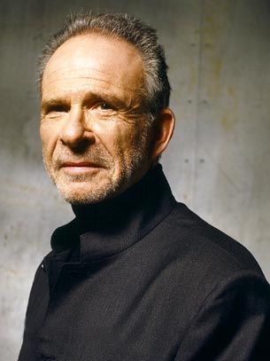 Alias : Fotos Ron Rifkin - 137 no 172 - AdoroCinema