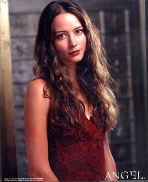 Angel : Angel : Fotos - 10 no 70 - AdoroCinema