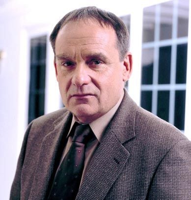 CSI: Crime Scene Investigation : Fotos Paul Guilfoyle (II) - 201 no 423 ...