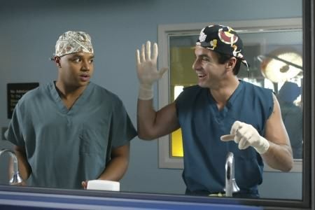 Scrubs : Scrubs : Fotos - 5 no 182 - AdoroCinema