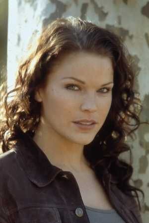 Adventure Inc. : Adventure Inc. : Fotos - 6 no 11 - AdoroCinema