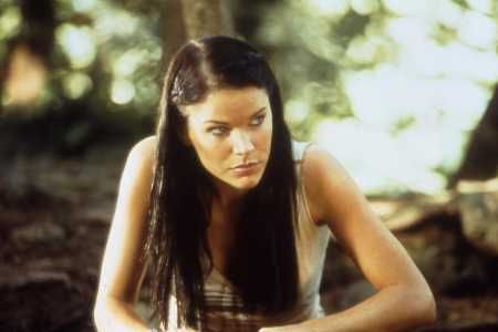 Adventure Inc. : Adventure Inc. : Fotos - 4 no 11 - AdoroCinema