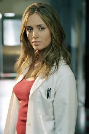 Foto de Eliza Dushku - Fotos Eliza Dushku - Foto 35 de 147 - AdoroCinema