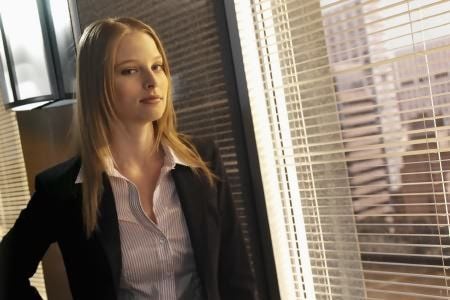 The Inside : Fotos Rachel Nichols - 1 no 21 - AdoroCinema