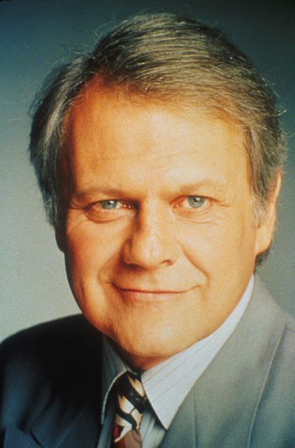 Dallas : Dallas : Fotos - 39 no 111 - AdoroCinema