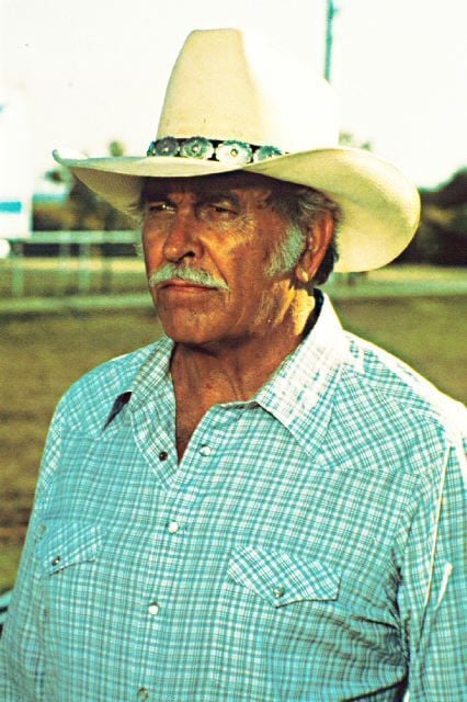 Dallas : Dallas : Fotos - 65 no 111 - AdoroCinema