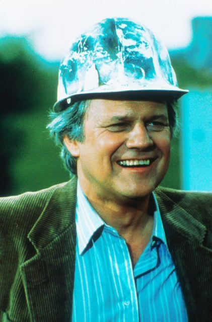 Dallas : Dallas : Fotos - 55 no 111 - AdoroCinema