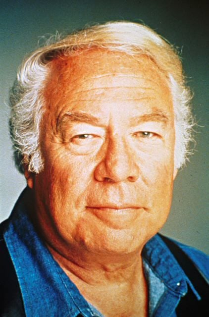 Dallas : Dallas : Fotos - 70 no 111 - AdoroCinema