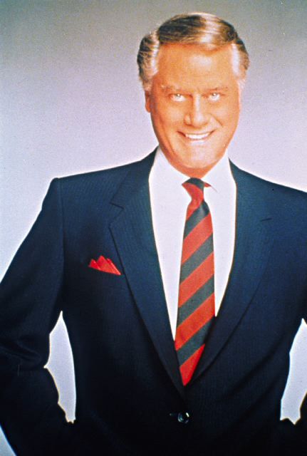 Dallas : Dallas : Fotos - 63 no 111 - AdoroCinema