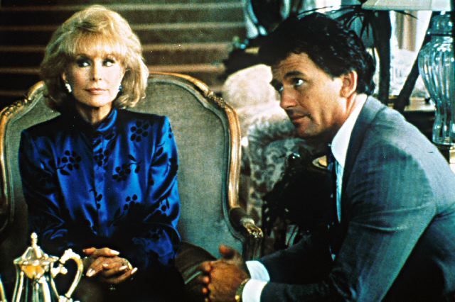 Dallas : Dallas : Fotos - 62 no 111 - AdoroCinema