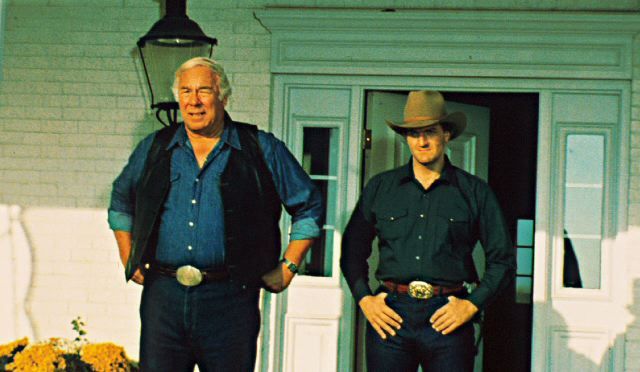 Dallas : Dallas : Fotos - 77 no 111 - AdoroCinema