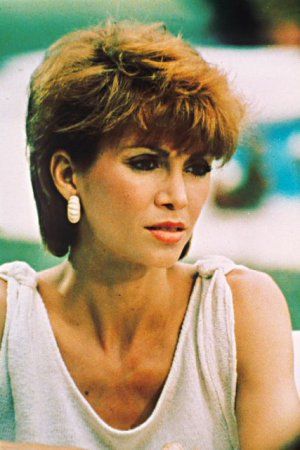 Dallas : Dallas : Fotos - 16 no 111 - AdoroCinema