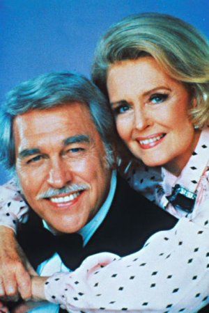 Dallas : Dallas : Fotos - 15 no 111 - AdoroCinema