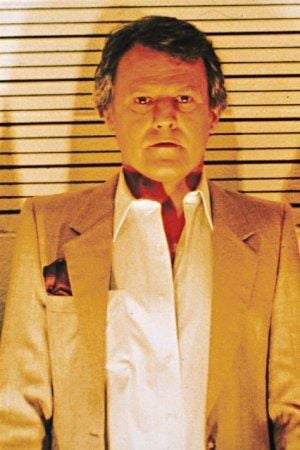 Dallas : Dallas : Fotos - 22 no 111 - AdoroCinema