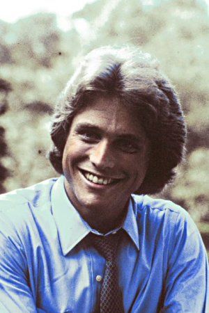 Dallas : Dallas : Fotos - 30 no 111 - AdoroCinema