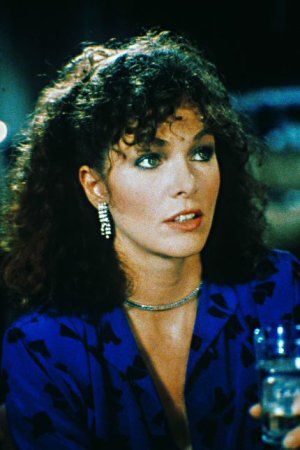 Dallas : Dallas : Fotos - 21 no 111 - AdoroCinema