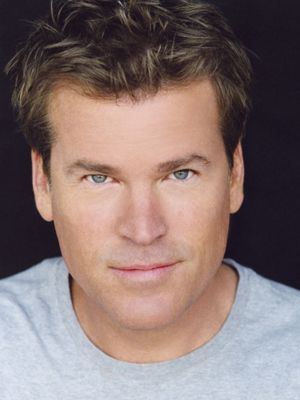 Stephen Dunham - AdoroCinema