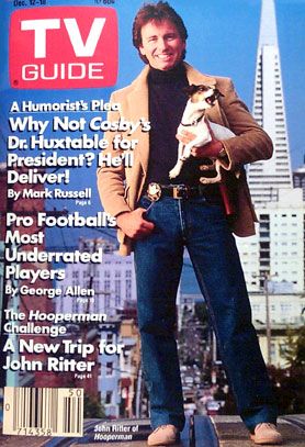 Hooperman : Hooperman : Fotos - 1 no 6 - AdoroCinema