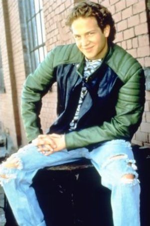 Highlander : Fotos Stan Kirsch - 11 no 15 - AdoroCinema