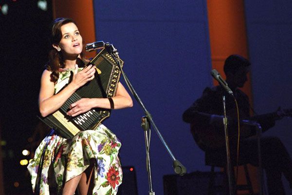 Foto do filme Johnny & June - Foto 39 de 63 - AdoroCinema